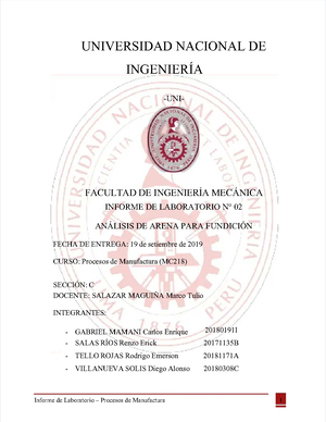 ASTM A255 and Determining-Hardenability-of-Steel - Designation: A255−10 ...