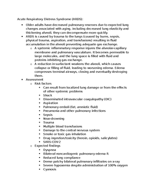 Substance Abuse concept map - ACTIVE LEARNING TEMPLATES TherapeuTic ...