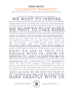 8 ways leaders destroy moral and how to turn it around 1728919033 - 8 ...