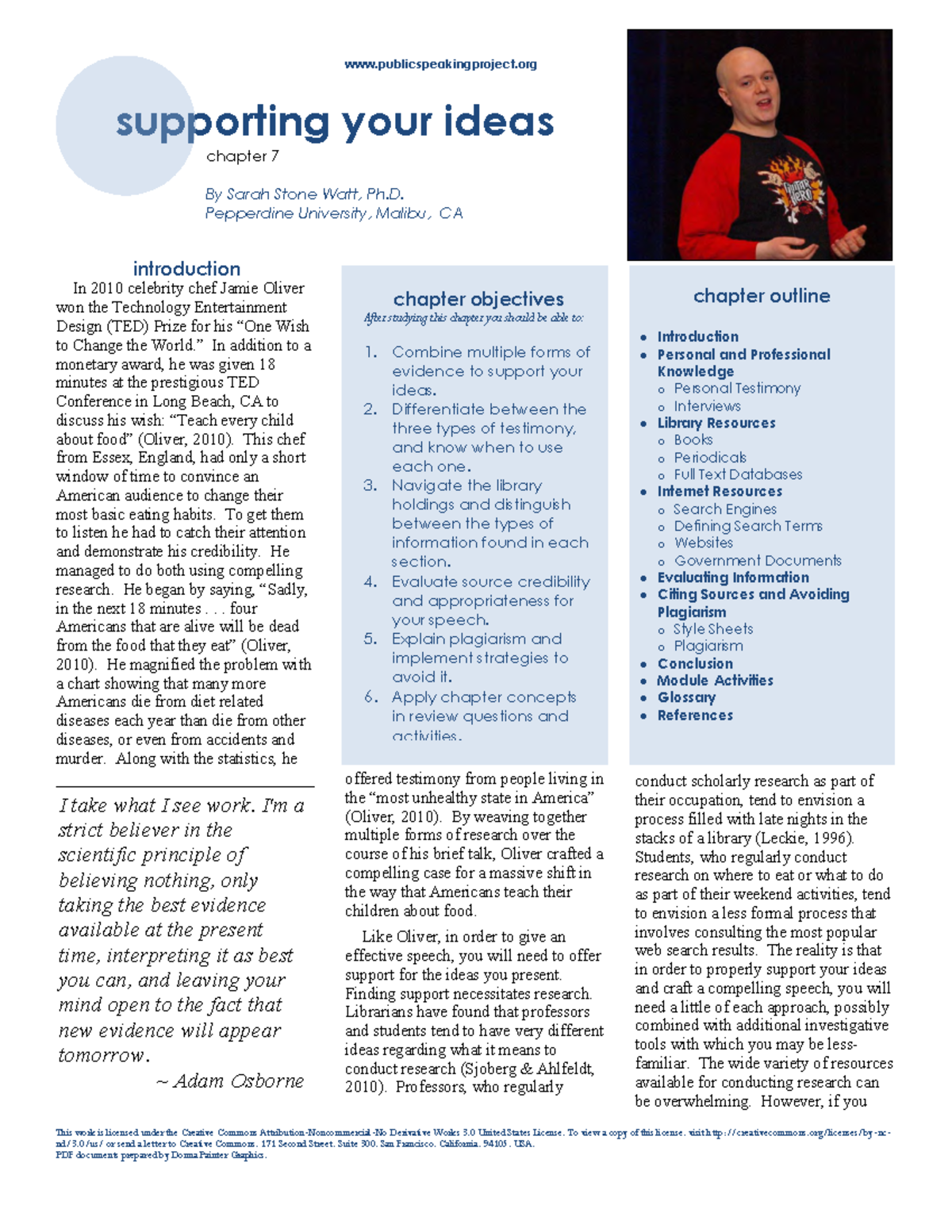Title: Comprehensive Study Notes for Course XYZ 101: Final Exam Review ...