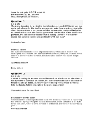 [Solved] Targeted Instruction Reading Lesson for kindergarten I need ...