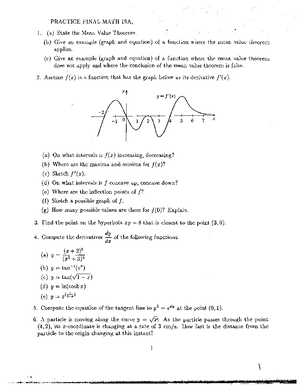 Cheat Sheet - 2023(ver2) - EasiestSolve AT- A - G L A N C E R E M I N D ...