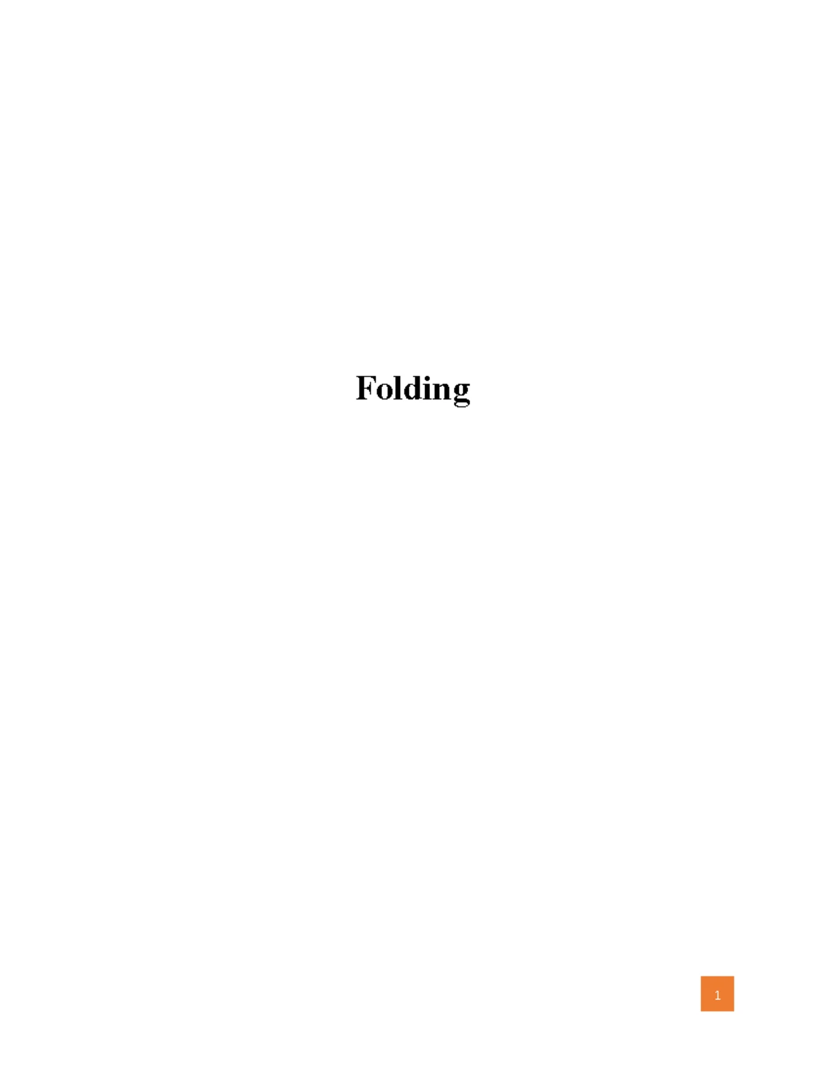 Preliminary SITE Works - PRELIMINARY SITE WORKS Preliminary works refer ...