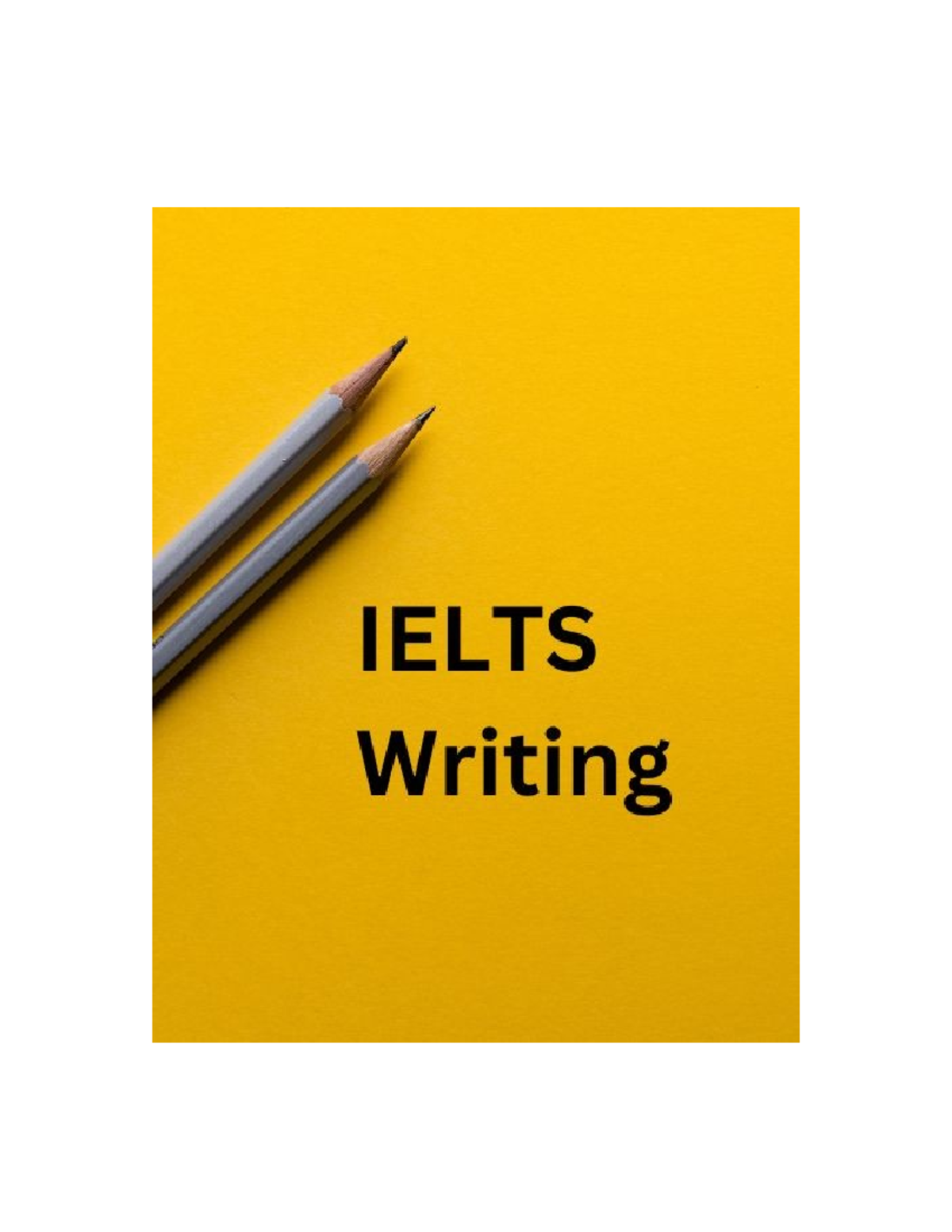 Language for Writing Task 1: Vocabulary for Trends and Directions - Studocu