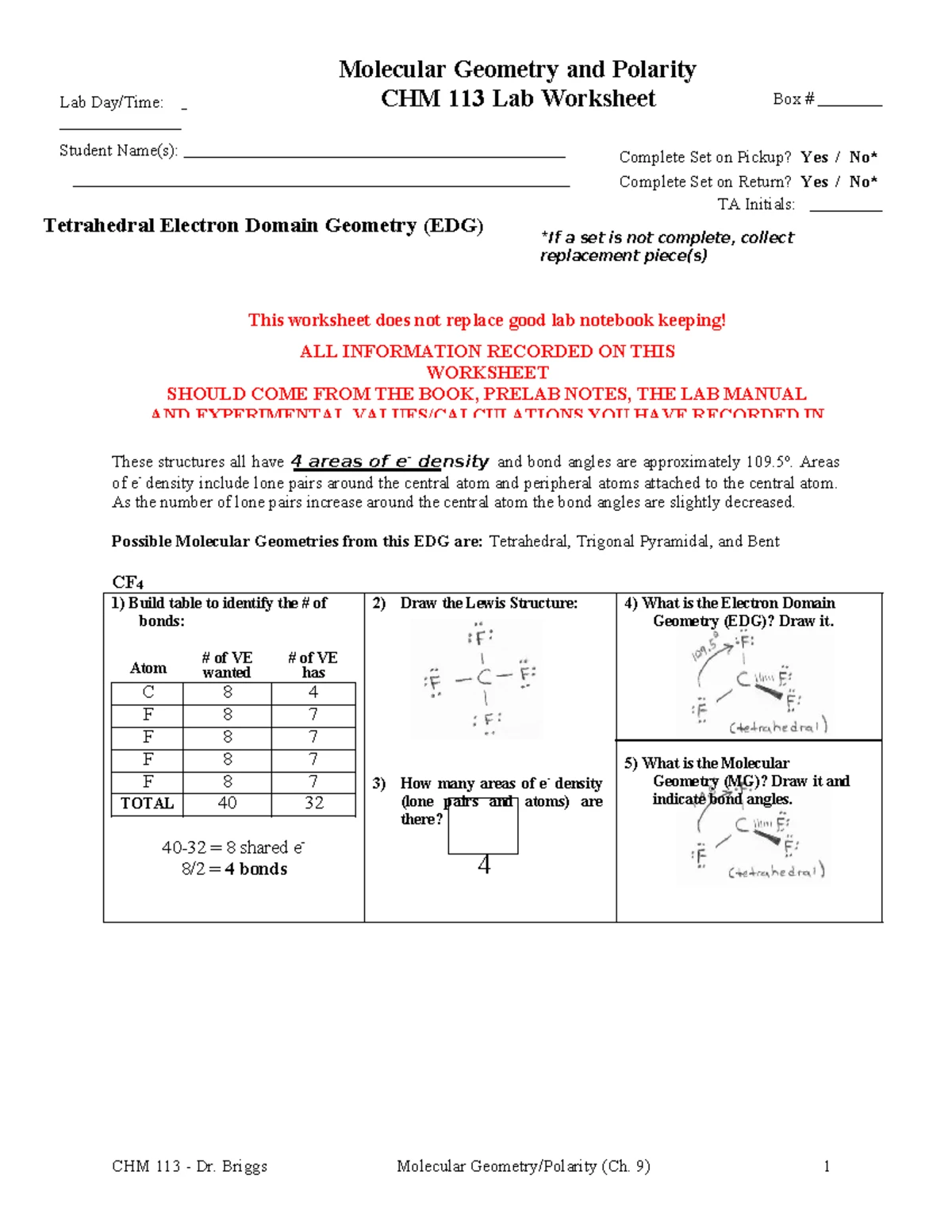 Impact of Temperature on Daphnia Heart Rate: BIO 182 Lab Report - Studocu