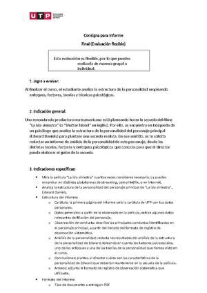 Semana 16 Manual Calificación e interpretación del EPQ-R - Curso ...
