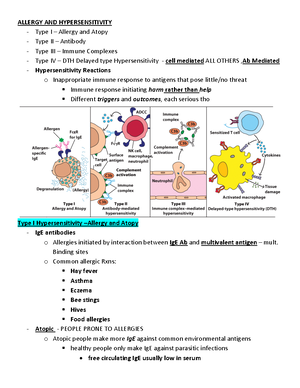 Ch 4 activities - Medical Terminology - Chapter 4 54 Chapter 4 MULTIPLE ...