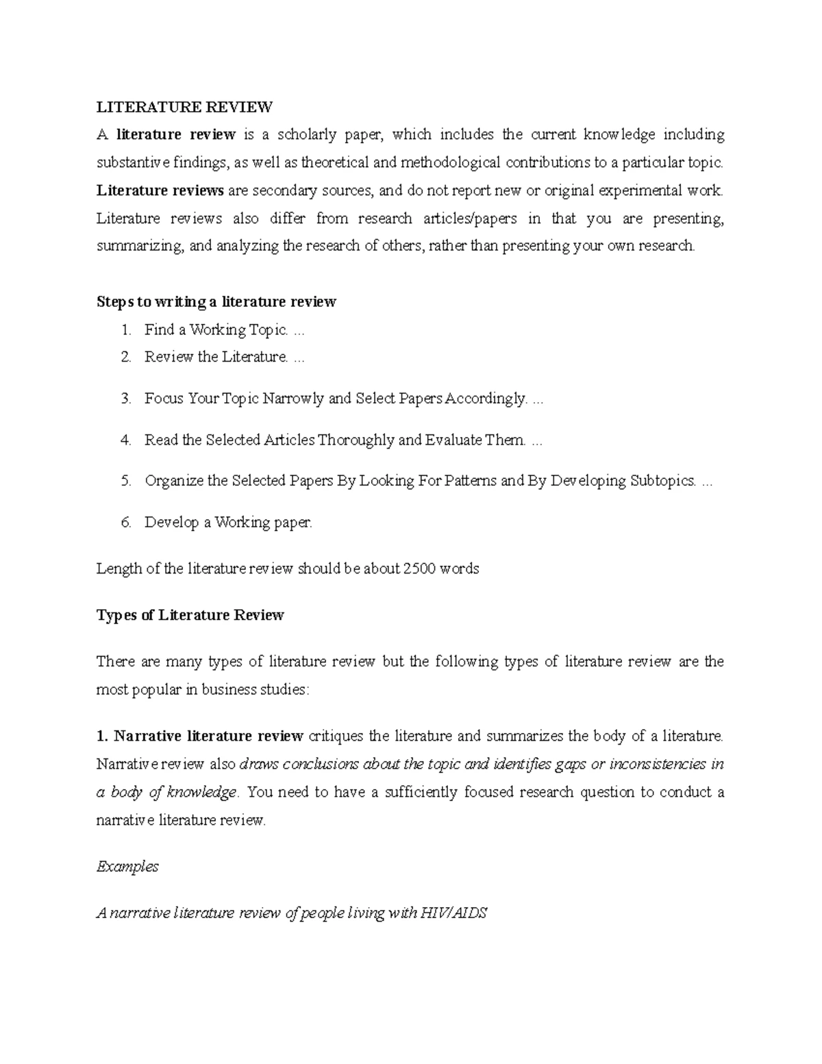 Victory School CLUB Membership System Project Report - 2025 - Studocu