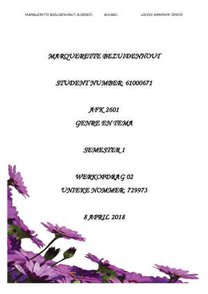 [Solved] 13 Soek n foto van n KaapsHollandse gewel wat volgens jou ten ...