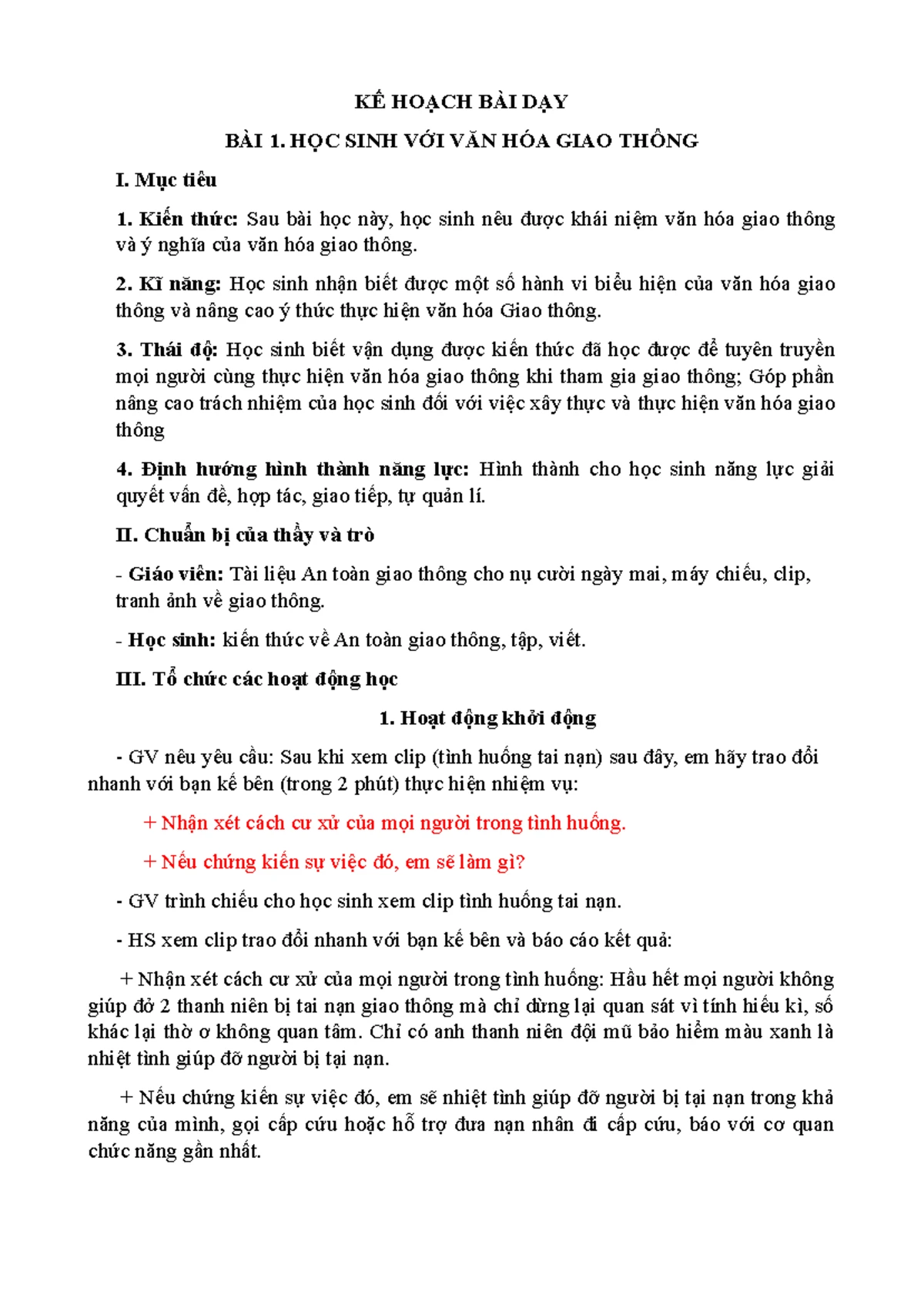 Lý Thuyết Lập Trình Hướng Đối Tượng OOP - SayGex 69 - Studocu