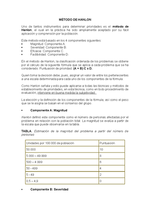 LEY DE Medio Ambiente #217 - TEXTO CONSOLIDADO, LEY GENERAL DEL MEDIO ...