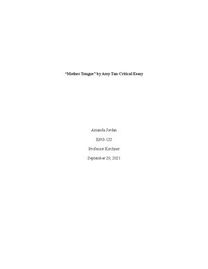 Unit 3 the rough draft - Unit 3 Tutorials: The Rough Draft INSIDE UNIT 3 Argumentative Writing ...