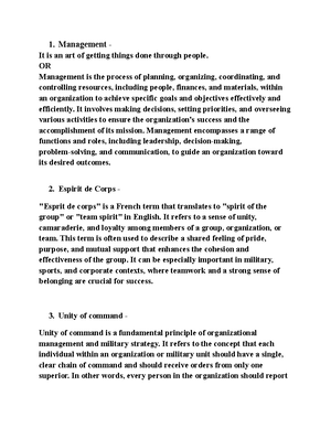 AISC Design Guide 01 - Base Plate And Anchor Rod Design 2nd Ed - 1 ...