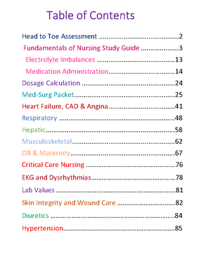 Lachica & Viado BSD - Activity 1 - PROJECT TITLE: SUBMITTED BY ...