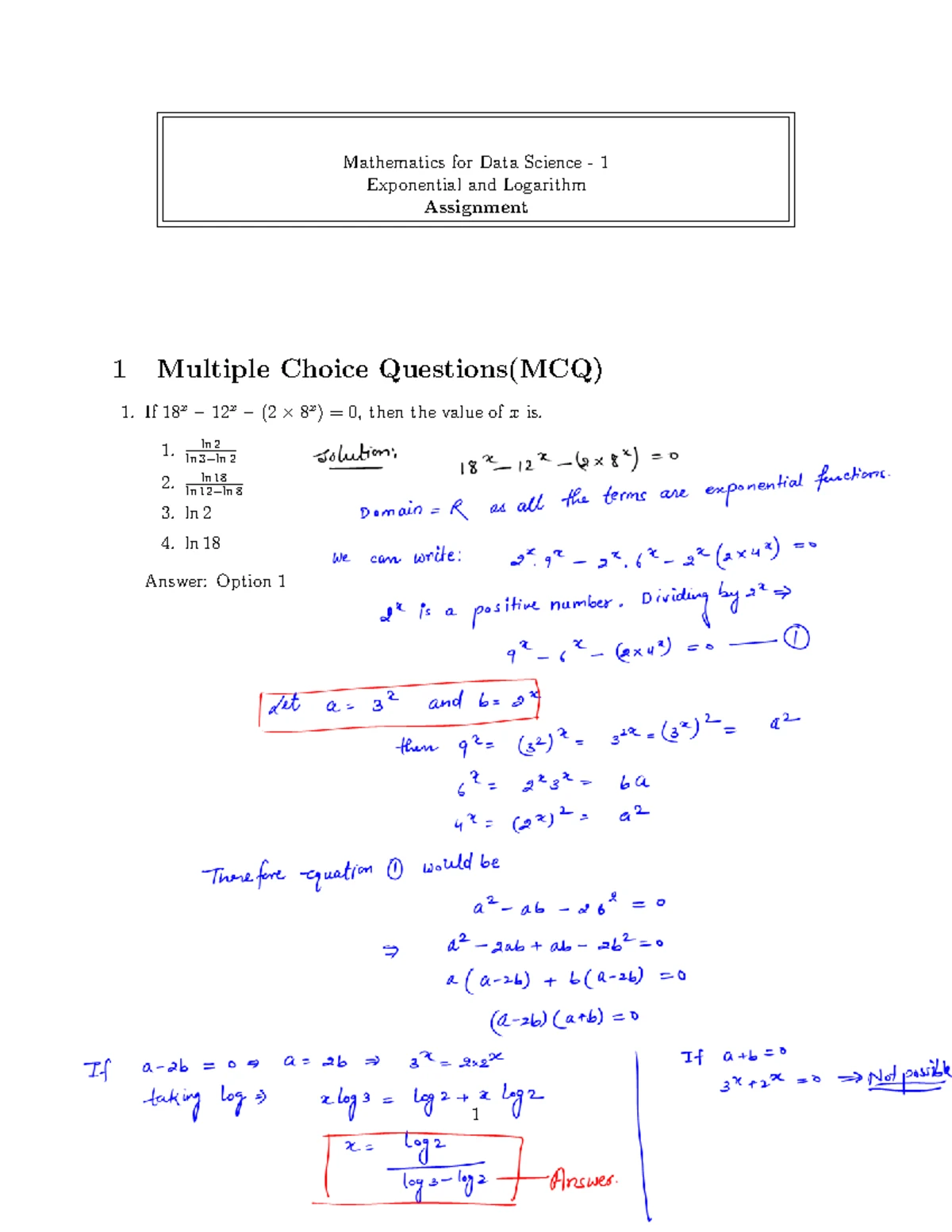 SIH 2023 ISRO Problem Statements - PS ID Title: Theme Technology Bucket Domain: Description ...