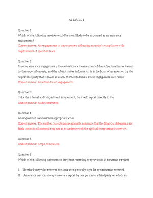 GAM for NGAs Volume II - GOVERNMENT ACCOUNTING MANUAL (GAM) For ...