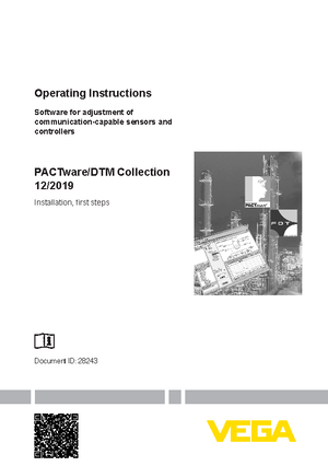 29251-EN- Vegamet-381-391-624-625- Vegascan-693-controllers-and ...