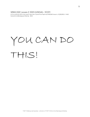 [Solved] Cover Letter Example For General Worker For Email Application ...