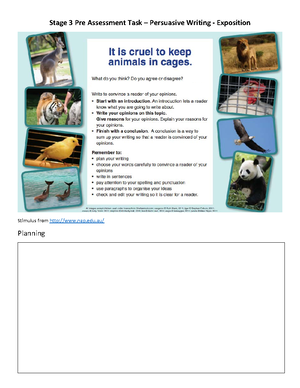 Beach Burial Analysis: Themes of War and Death in Slessor's Poem - Studocu