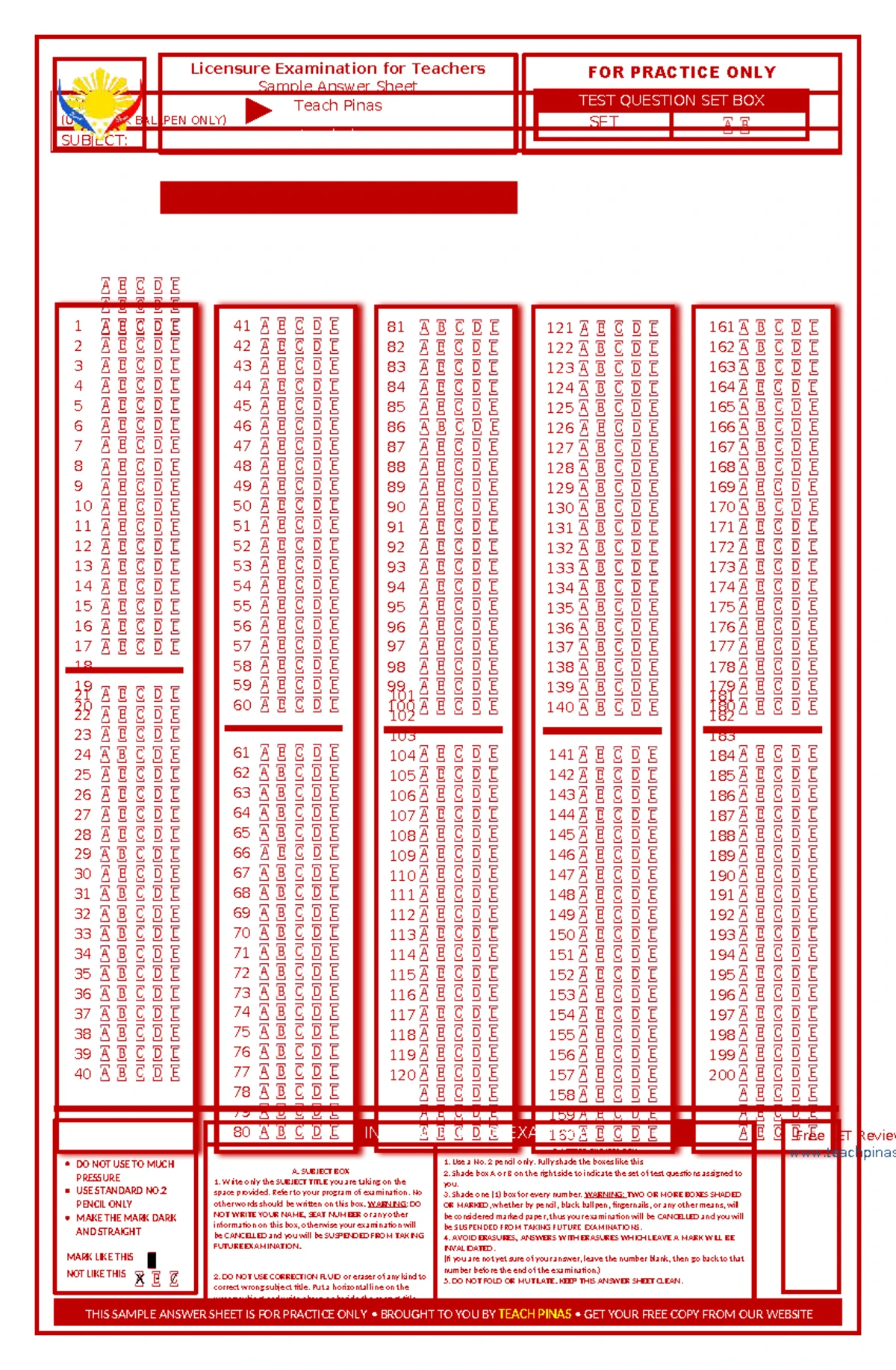 Real or Make Believe - DAI LY LESSON PLAN SCHOOL IRES GRADE LEVEL SIX ...