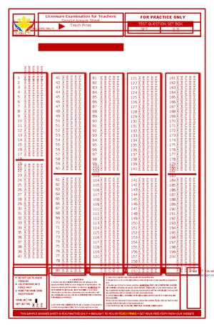 Real or Make Believe - DAI LY LESSON PLAN SCHOOL IRES GRADE LEVEL SIX ...