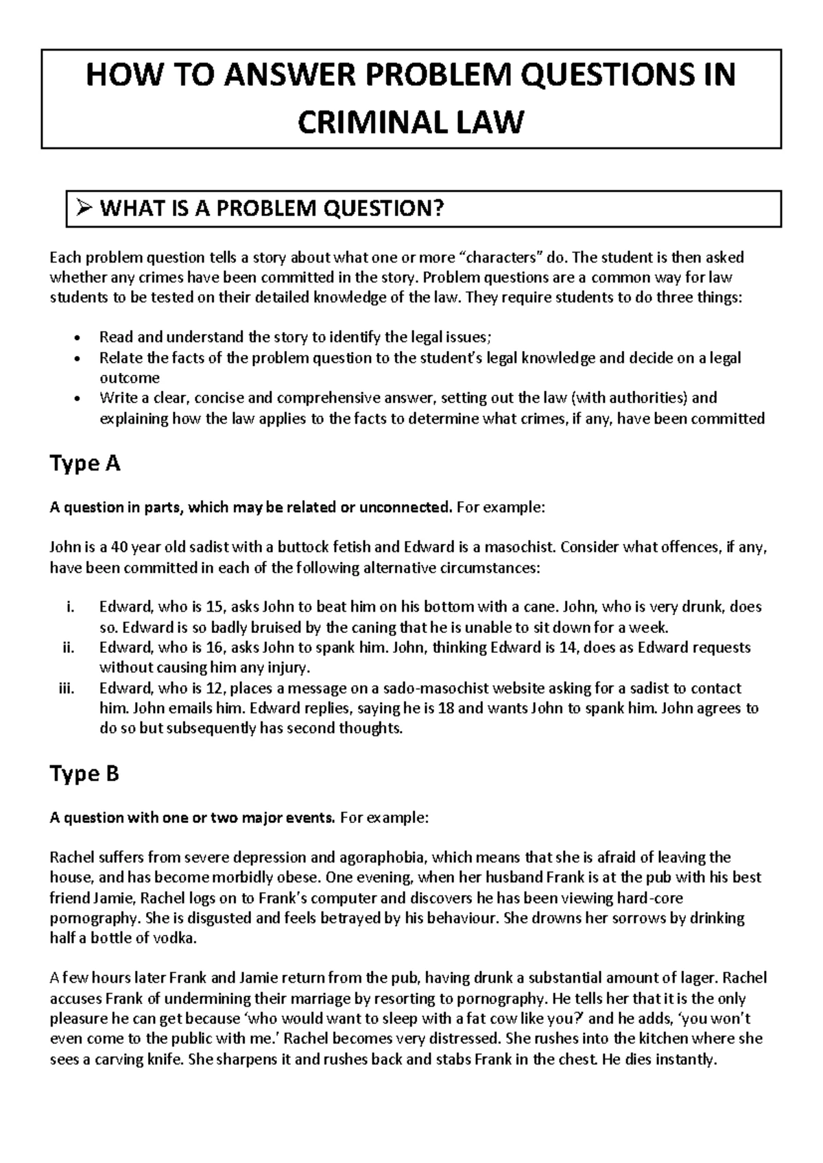 Childrens Act J767 [20230315 ] - REPUBLIC OF SOUTH AFRICA FORM 2 ...