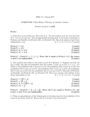[Solved] Skip to main content Lesson 22 Data ClassificationZANE COLLINGTON - Introductory ...