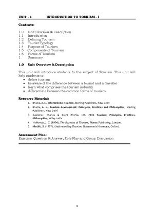 Grade 2 English: Quarter 4 - Module 5 on Demonstrative Pronouns - Studocu
