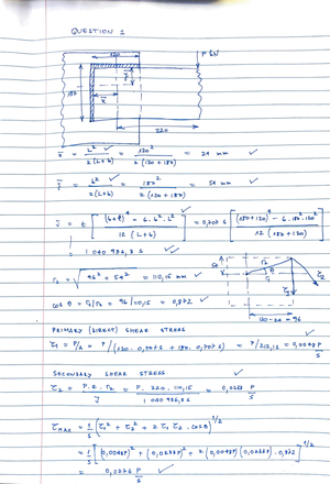 GCC 2015 , 3rd Edition - GCC for engineers - Cobus Kampman GENERAL ...