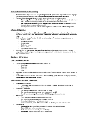 Alice Springs (Mparntwe) Education Declaration: Vision for Young ...