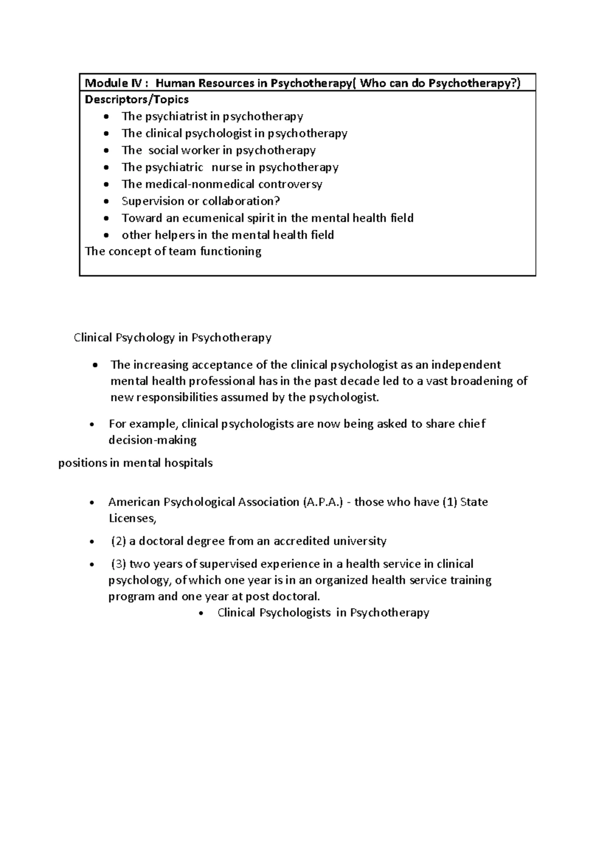 MMSE - Understanding the Mental Status Examination and Its Components ...