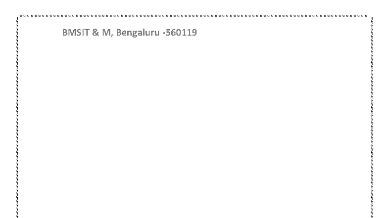 BPLCK105B Python 1st Sem Lab Manual by Dr. Shankar R - Studocu