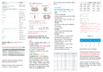 CS1010E - NUS - Programming Methodology - Studocu
