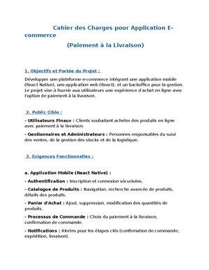 CAPL (CAN Access Programming Language) code examples - CAPL is used for ...