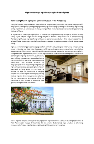 Summary of Jose Rizal Film - The acting skills of Cesar Montano who ...