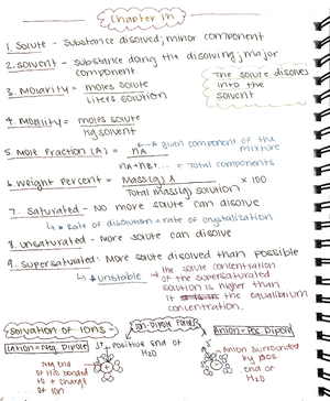 [Solved] Consider the insoluble compound nickelII carbonate NiCO3 The ...