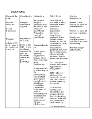 31 Civil Procedure Bar Questions with Answers (EASY-TO- Follow Format ...