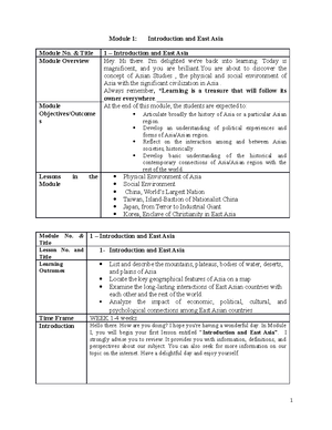 Group 6 Solar System Lesson Plan - SCHOOL RAMON MAGSAYSAY MEMORIAL ...