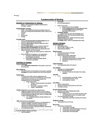 1740833736428 - Notes - PRE TRANSFUSION TESTING Positive patient ...