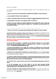 SCL1501 - Unisa - Skills Course for Law Students - Studocu
