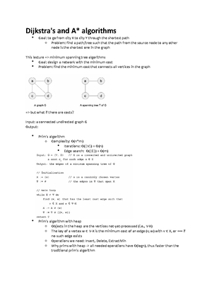 [Solved] Draw the binary search tree that results after inserting the ...