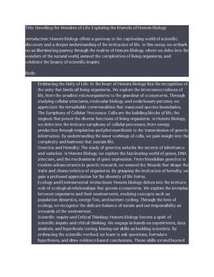 Period 7 Amsco Reading Guide - Apush - AMSCO Reading Guide: Period 7: ...