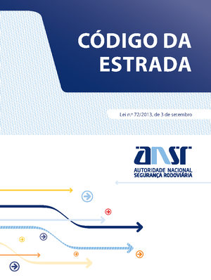 Alvein walkthrough - Walkthough - Alvein walkthrough (v82) Hello, here ...