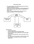 E-ACT Crest Academy - Neasden London Study Materials - Studocu