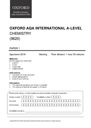 UJ Transport Circular: Updated Bus Schedule Effective Feb 10, 2025 ...