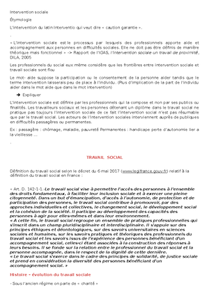DC4 - méthodologie de l'épreuve sur table - DC4 : Méthodologie de l’épreuve sur table ...