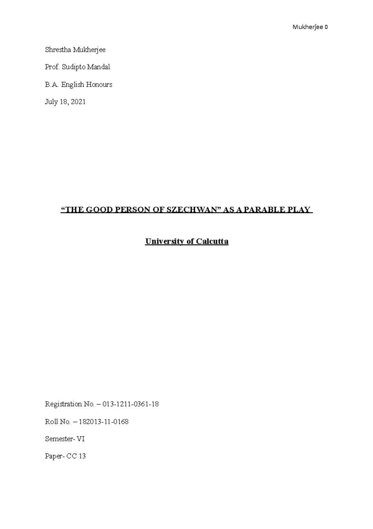 Fire Complete Notes - Jshdbd - P a g e | 1 youtube/@MurukanBabu ...