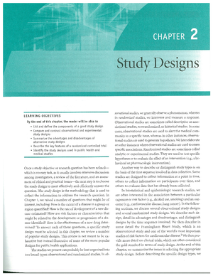 CH02 Practice Questions - Lisa M. Sullivan End-of-Chapter Answers ...