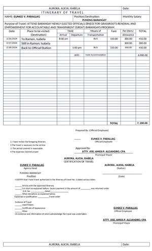 Research RRL - 2 Foreign Literature Liquid detergent has an increasing ...