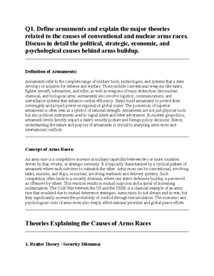 [Solved] write an essay on the topic nineteenth century monroe doctrine ...